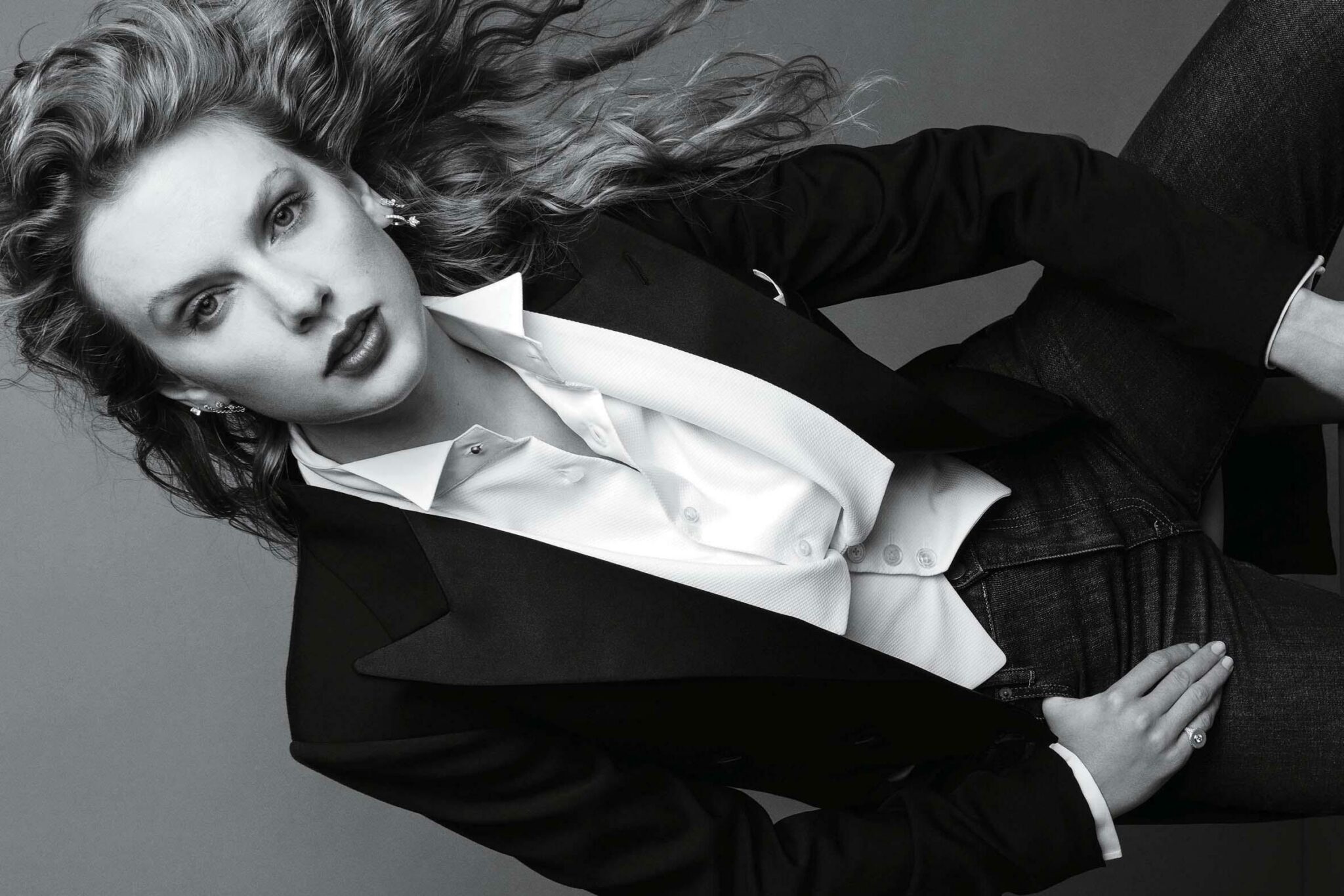 Swift Sales Vault – The Most Comprehensive Career Study of Taylor Swift ...